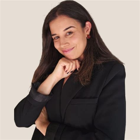 Joana Rodrigues Psicologia Clínica Braga