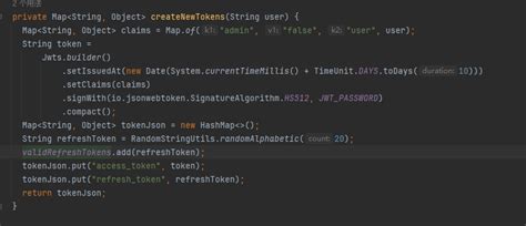webgoat authentication bypasses 1