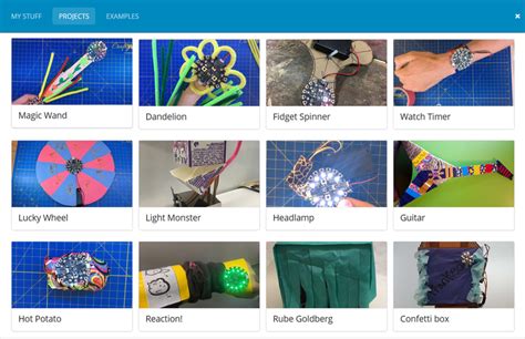 Adafruit Learning System