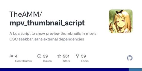 default video output gpu and custom gpu api vulkan broken on
