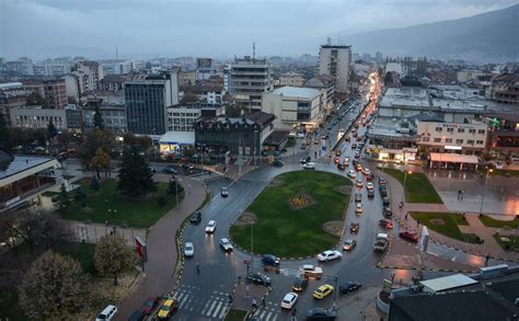 Dashboard Ui Templates Nn Creative