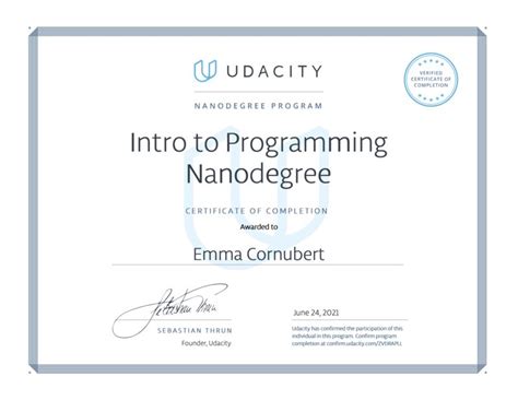 emma cornubert on linkedin programming coding technology