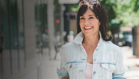 Susie Wright A Degree And Thriving Business Business Matters