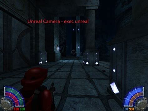 New Camera Modes Configuration Files JKHub