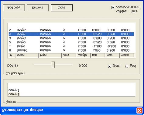 Specification Of A Query Which Consists Of A Start And Goal Download Scientific Diagram