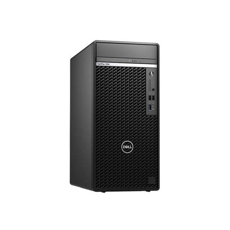 Dell Optiplex 7000 Tower I7 12700