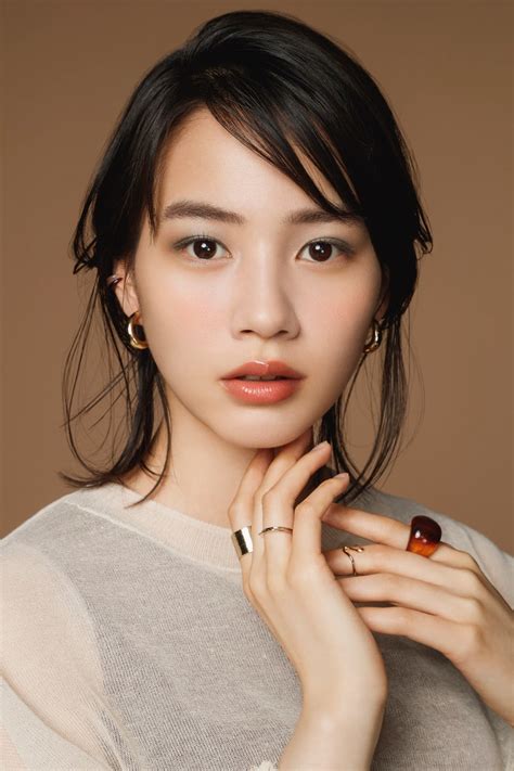 のん能年玲奈の画像