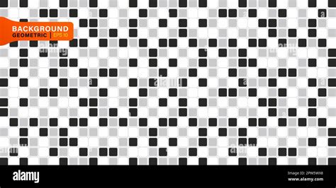 Flooring Backgrounds Stock Vector Images Alamy