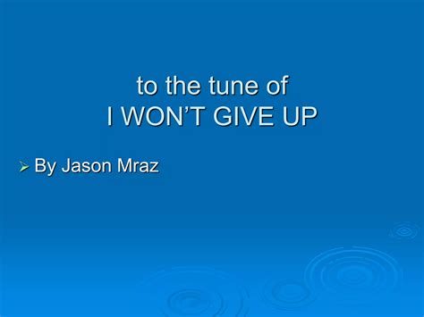 Male Reproductive System Ppt Pptx