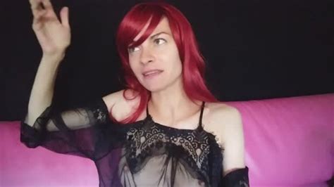 Losers Love Sinful Eva Clips4sale