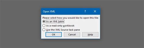 how to make sense of data exported from the ios health app