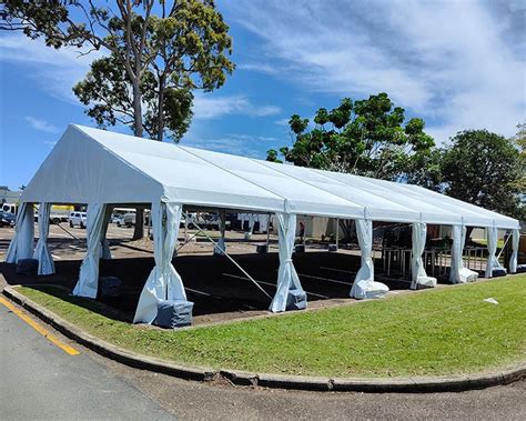 Theming Styling Hire Don T Stop The Party Hire Group