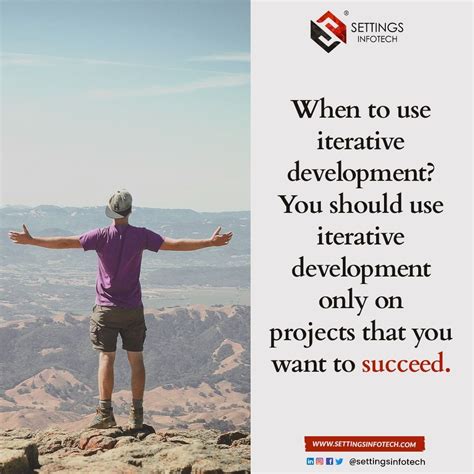 gopi kakadiya on linkedin settingsinfotech settings infotech it developer development…