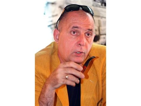 И Дън Сяопин е бил журналист в забвение