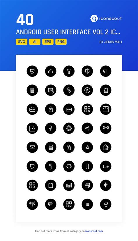 Pin På User Interface And Gesture