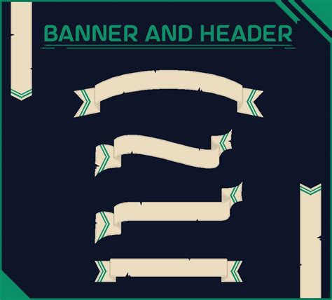 Super Asset Bundle 5 Mini Pocket Status Rgdevelop