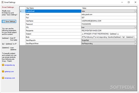 No Ip Duc Windows 7 Stepsmokasin