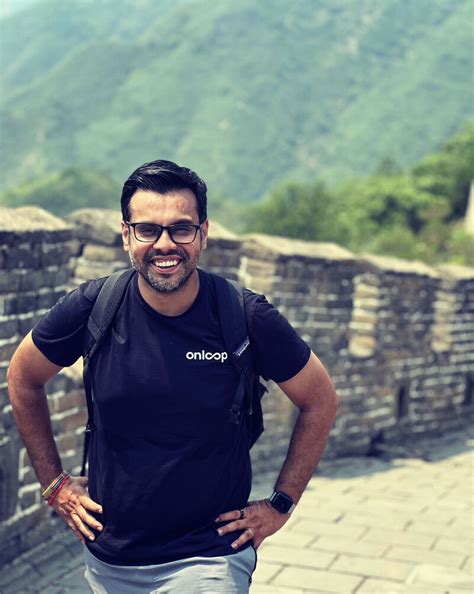 Onloop On Linkedin Managersinaction Collaborativeteamdevelopment Managersinaction