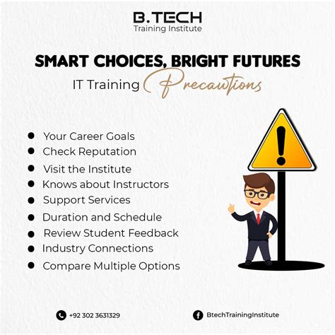 Sohail Idrees On Linkedin Itcareer Techeducation Traininginstitute Smartdecision