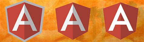 Usar Un Componente En Angular 2