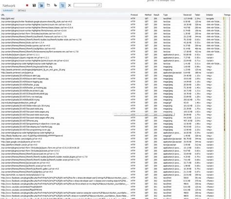 Azure Minifier And Azure Image Optimizer Jakubjedryszek On Tumblr