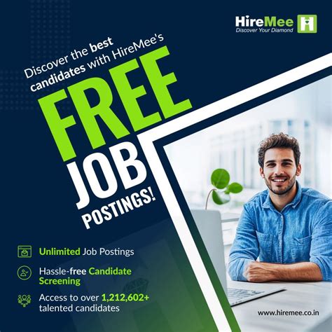 Hiremee On Linkedin Freejobpostings Hiremee Assessment Companies Hr Recruiters