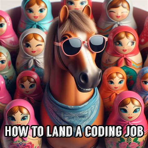 Softwaredeveloper Careers Techjobs David Roberts