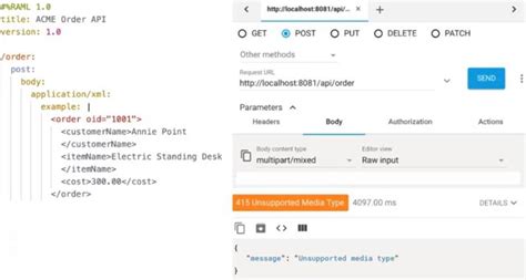 Mulesoft Mcd Level 1 Exam Questions Updated For Exam Preparation