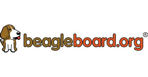 ® Launches Beaglebone® Ai Offering A Fast Track To Getting Started With