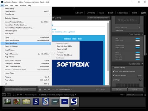 Как восстановить каталог Lightroom нельзя открыть каталог в Лайтрум Уроки по Adobe