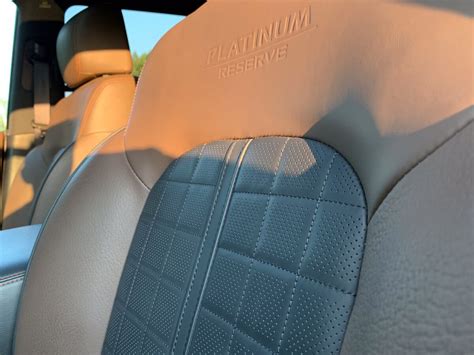 2020 Nissan Armada Pictures Us News