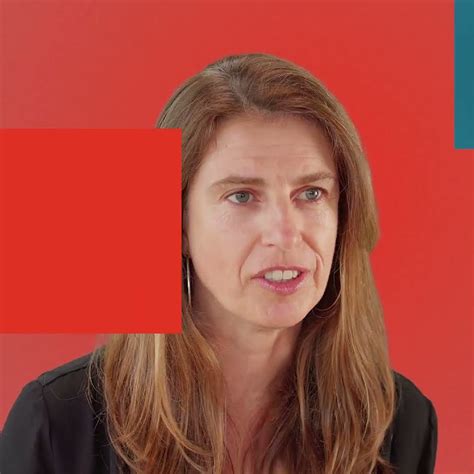 Trailer Conceptos Youtube