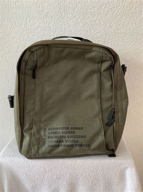 Verlustmeldung Sbb Community