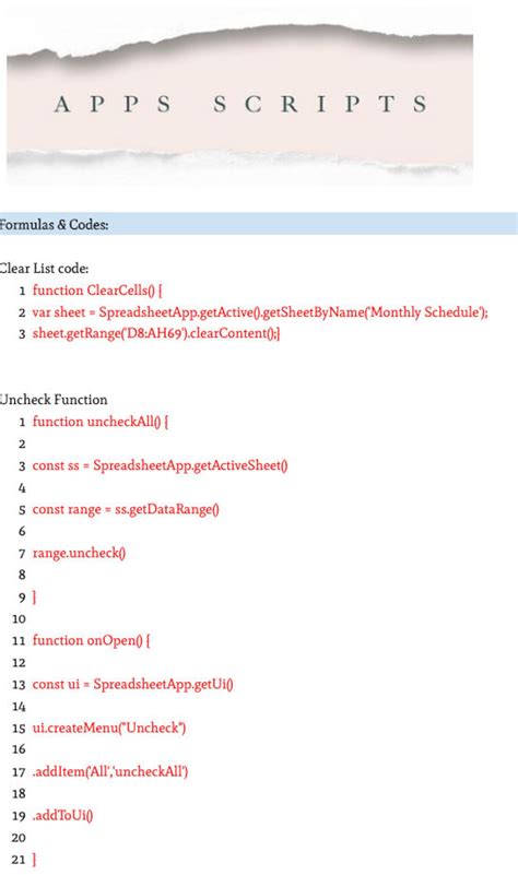 Google Sheets Cheat Sheet Unlock The Power Of Spreadsheets With Ease Googlesheets Instant
