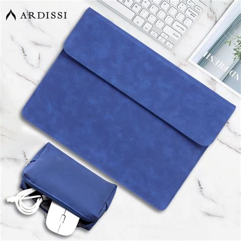 Laptop Sleeve Case For Asus Vivobook Pro S14 Zenbook Oled Duo 13 S 14