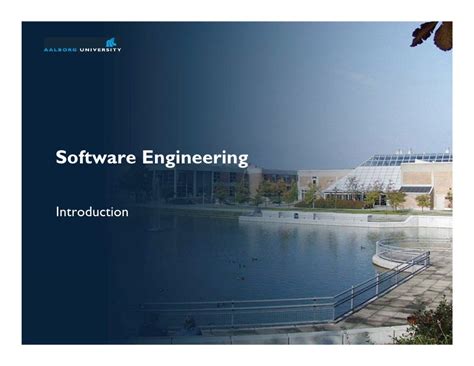 Software Engineering Course Cost Free Online Course In Software Engineering