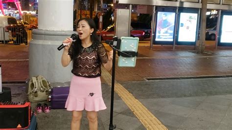 2020年6月20日妮亞中環8號碼頭今夜你又不回來 Youtube