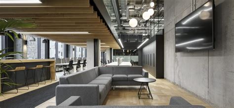 Why Swap Out Your Philips Lightmaster System Eclipse