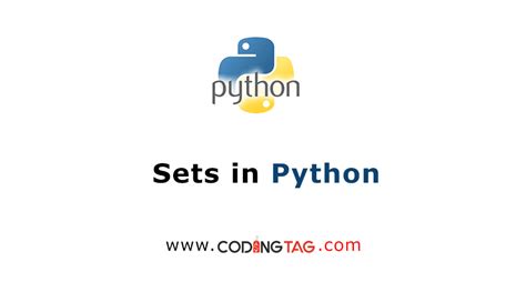 Functions In Python How Create Functions In Python