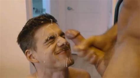 Where Can I Find The Full Video For This Plus His Name Gay Porn 1