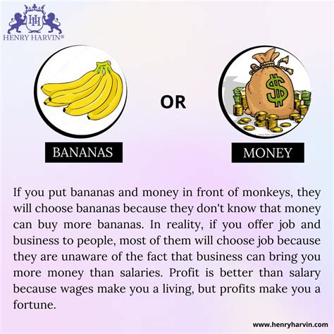 Sourin Naskar Posted On Linkedin