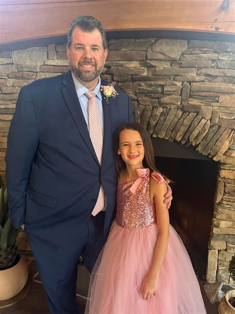 Jordan Carson Jordan Carson Added A New Photo