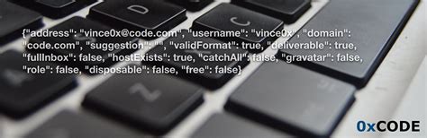 Simple Data Serialization And Extraction From Json Using Python By