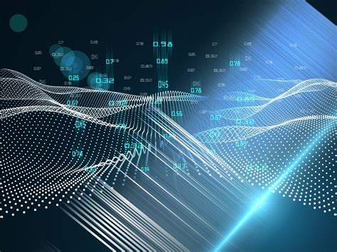 fpga designs for embedded systems offer modernization and benefits