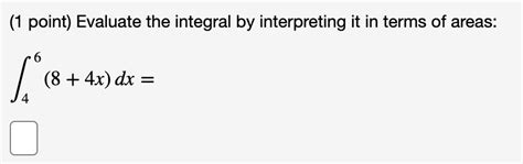 Solved Point The Following Sum Chegg Com