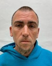 Offender Information Kentucky Department Of Corrections Offender