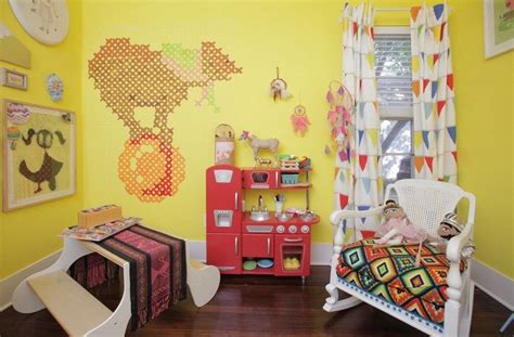 Покраска стен в квартире дизайн фото примеров модные тенденции