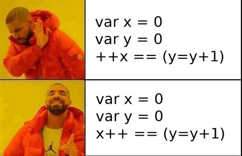 Kotlin Doesnt Follow Industry Standards Rprogrammerhumor