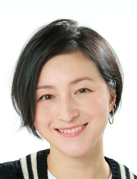 Ryoko Hirosue Biography Height And Life Story Super Stars Bio