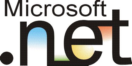 Req Visual Studio Net Icon Tips Tweaks Customization Neowin